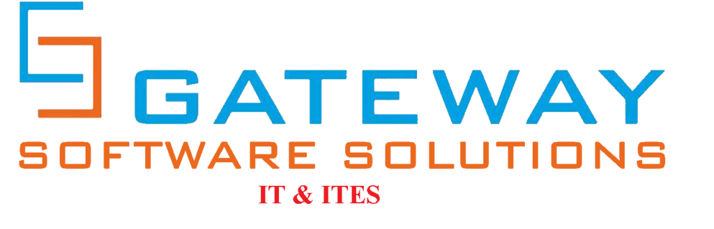 Our Sponsors - INFYRA'25